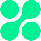 Loan management software for lenders | kennek