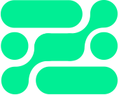 Loan management software for lenders | kennek