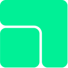 Loan management software for lenders | kennek