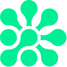Loan management software for lenders | kennek