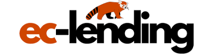 Loan management software for lenders | kennek