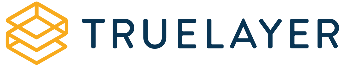 Our Platform | kennek