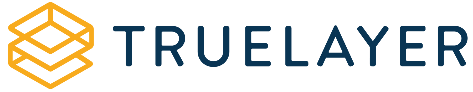 Our Platform | kennek