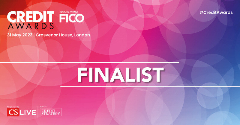 Meet our loan & credit software experts | Kennek