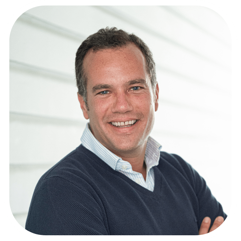 Meet our loan & credit software experts | Kennek