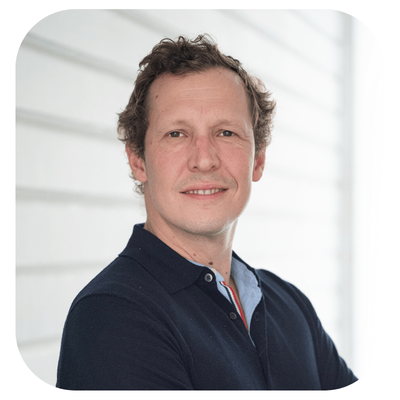 Meet our loan & credit software experts | Kennek