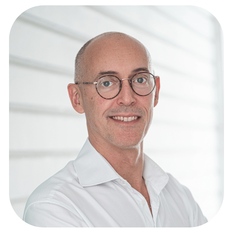 Meet our loan & credit software experts | Kennek